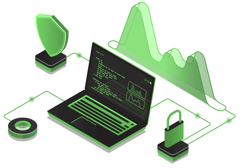 Servicios de Ciberseguridad para empresas | Open Data Security